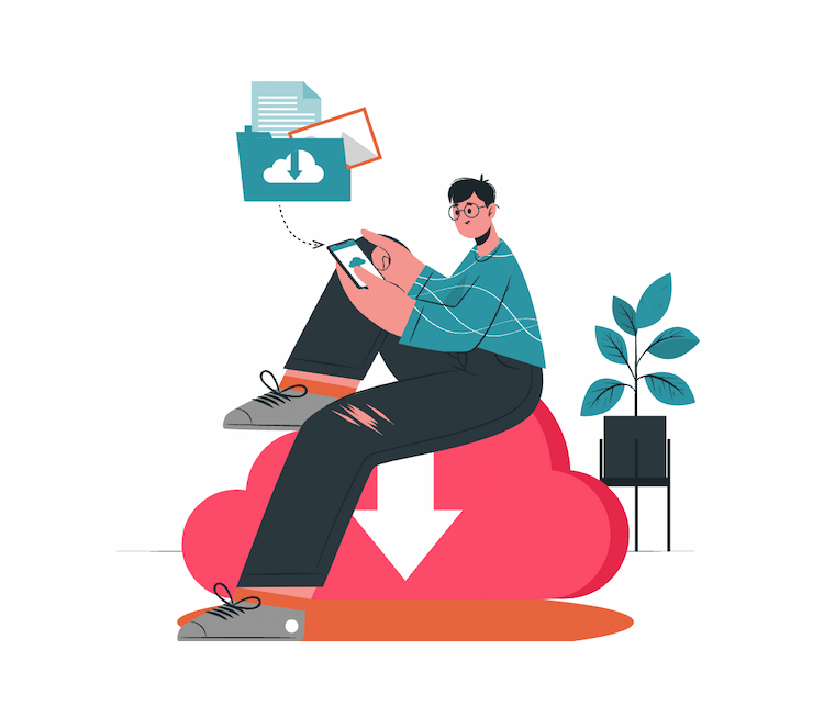 Best Platform for Online Mock Test Series