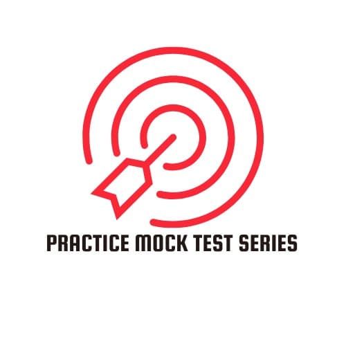 Best Platform for Online Mock Test Series
